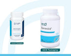 natural digestive enzymes for better digestion