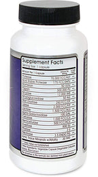 natural digestive enzymes for better digestion