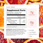 Natural digestive enzymes for better digestion