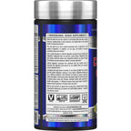 natural digestive enzymes for better digestion