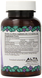 natural digestive enzymes for better digestion