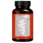 natural digestive enzymes for better digestion