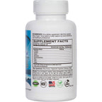 natural digestive enzymes for better digestion