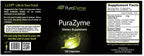 natural digestive enzymes for better digestion