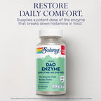 natural digestive enzymes for better digestion