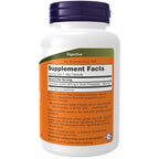 natural digestive enzymes for better health