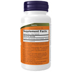 natural digestive enzymes for better health