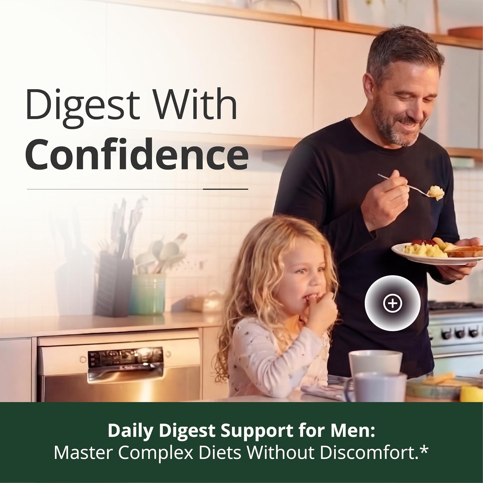 natural digestive enzymes for better health