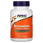 natural digestive enzymes for better health