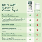 Natural digestive enzymes for better health