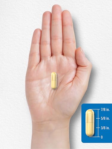 Natural digestive enzymes for better health