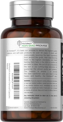 Natural digestive enzymes for bloating relief