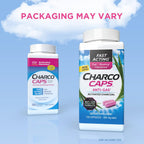 natural digestive enzymes for bloating