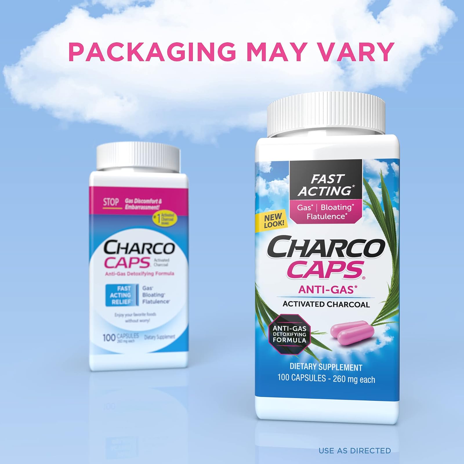 natural digestive enzymes for bloating