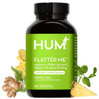 natural digestive enzymes for bloating
