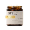 natural digestive enzymes for bloating
