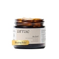 natural digestive enzymes for bloating