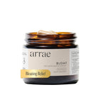 natural digestive enzymes for bloating