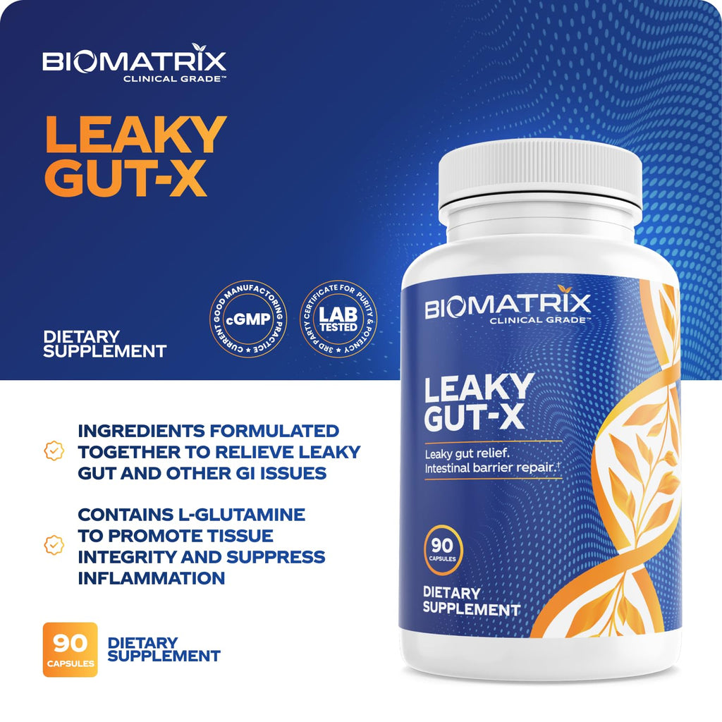natural digestive enzymes for comfort