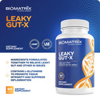 natural digestive enzymes for comfort