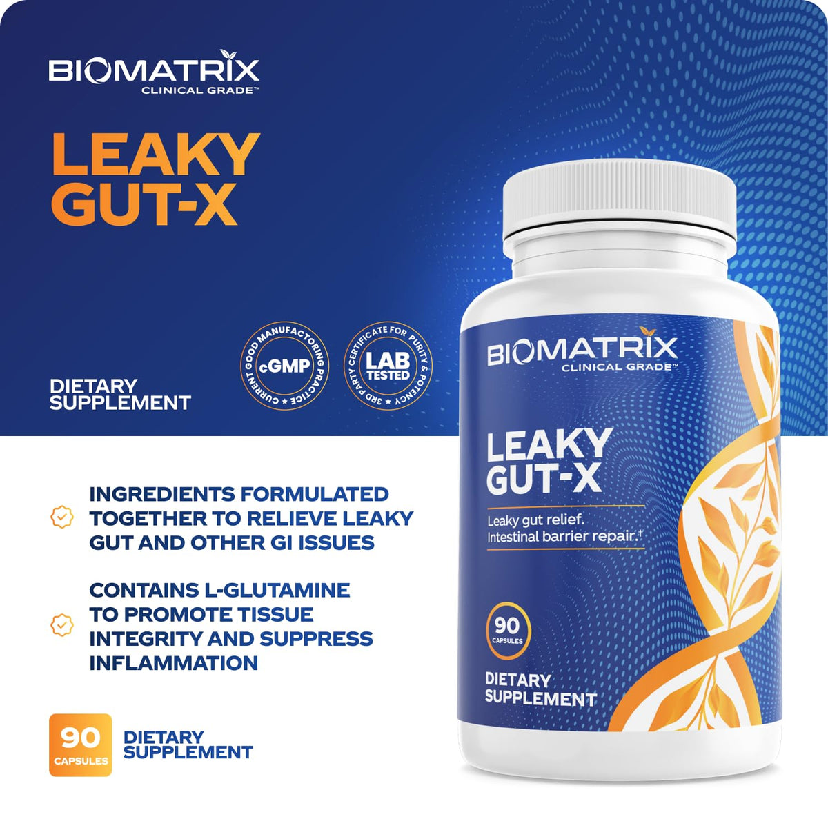 natural digestive enzymes for comfort