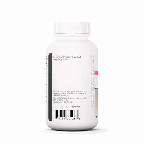 natural digestive enzymes for comfort