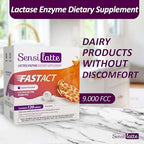 natural digestive enzymes for comfort