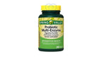 natural digestive enzymes for comfort