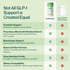 Natural digestive enzymes for daily use