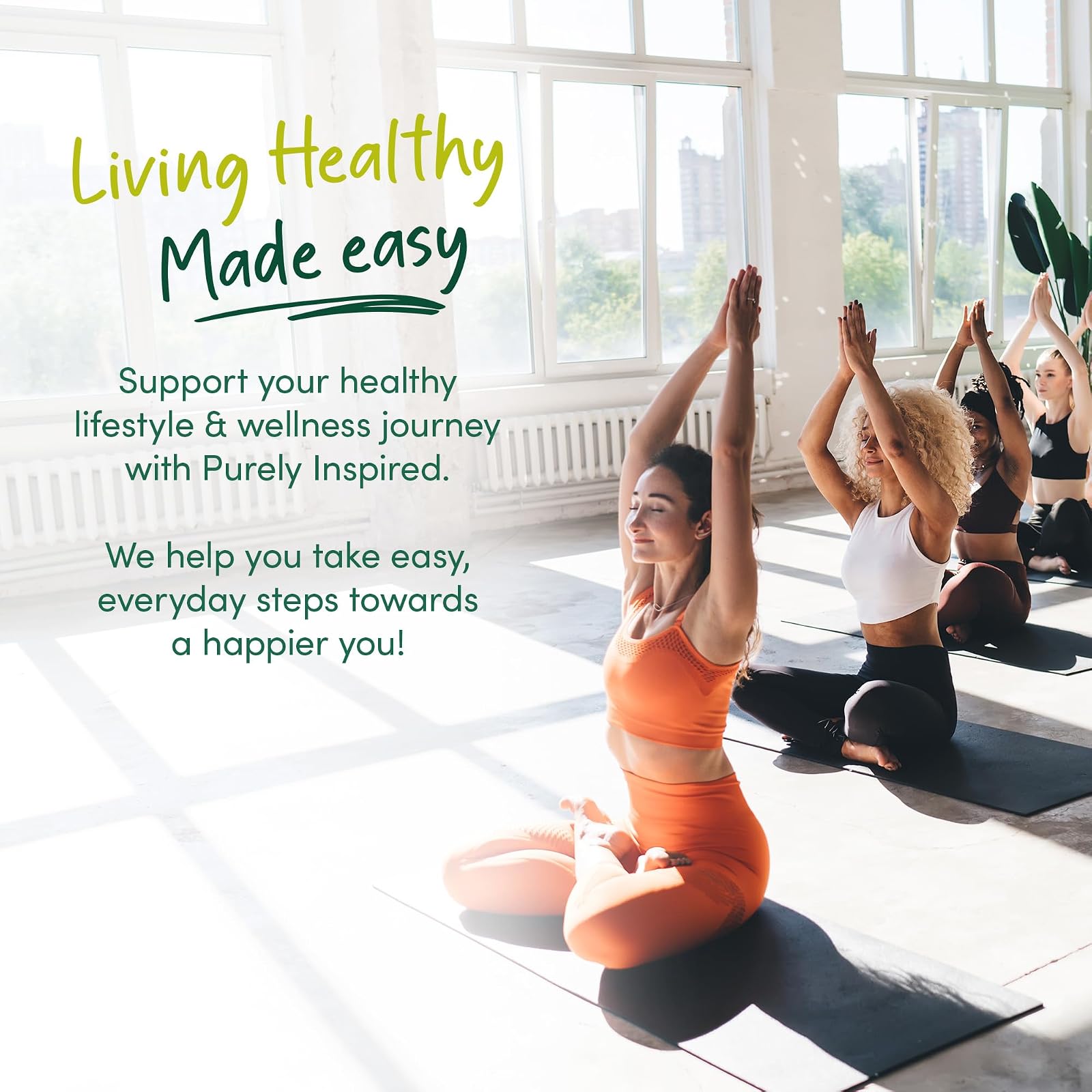 natural digestive enzymes for detox