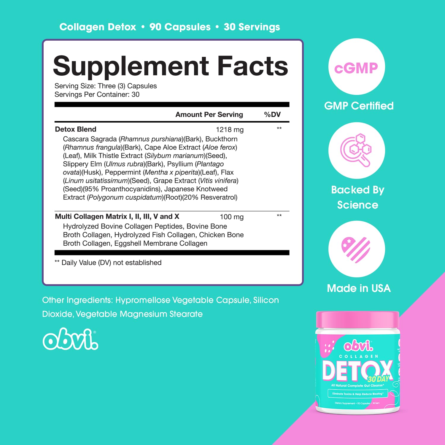 natural digestive enzymes for detox