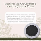 natural digestive enzymes for detox