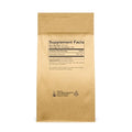 natural digestive enzymes for detox