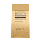 natural digestive enzymes for detox