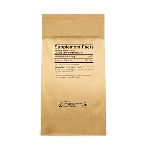 natural digestive enzymes for detox