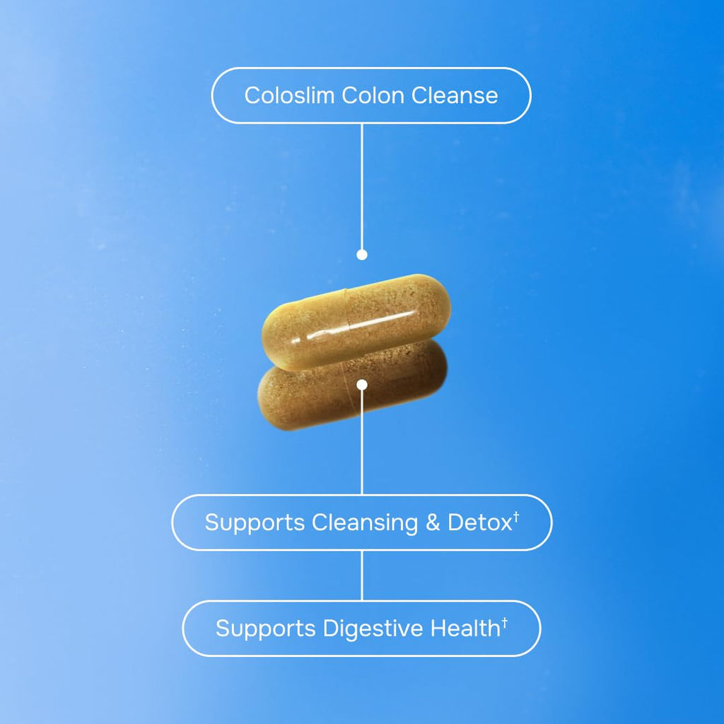 natural digestive enzymes for detox