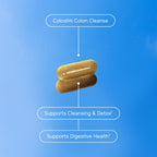 natural digestive enzymes for detox