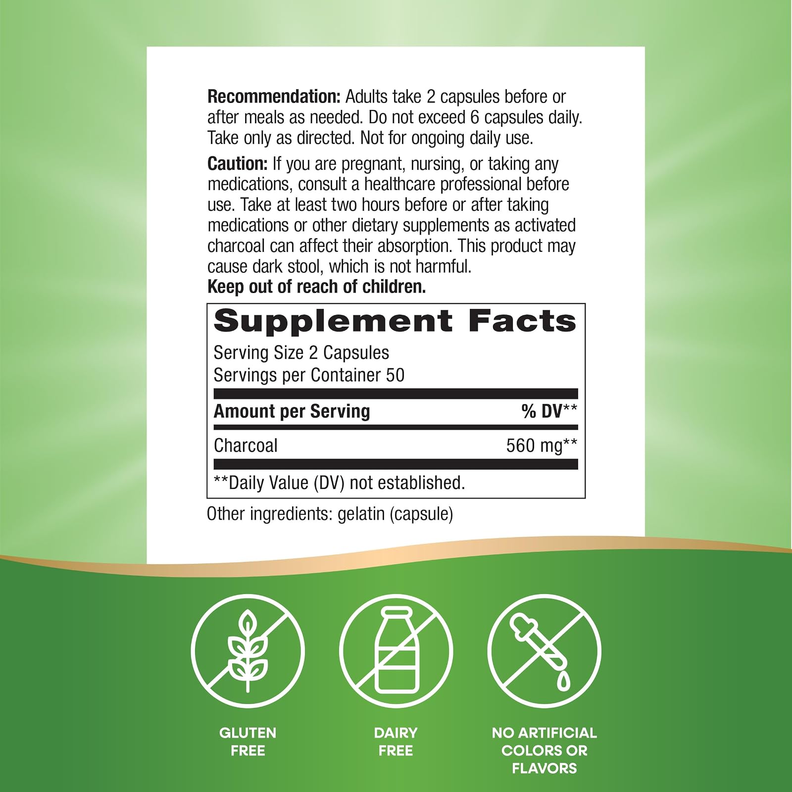 natural digestive enzymes for detox