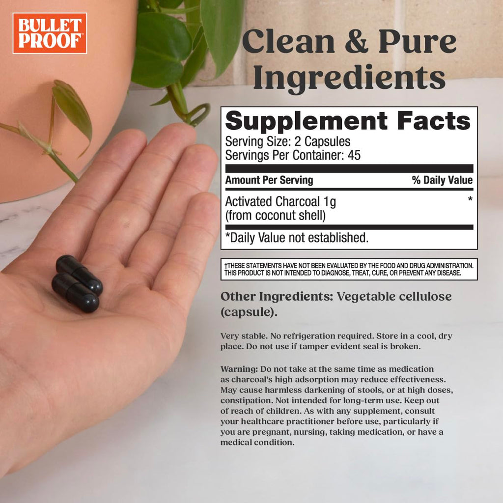 natural digestive enzymes for detox