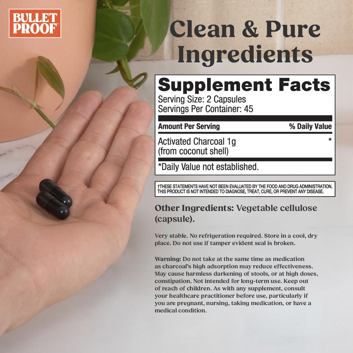 natural digestive enzymes for detox