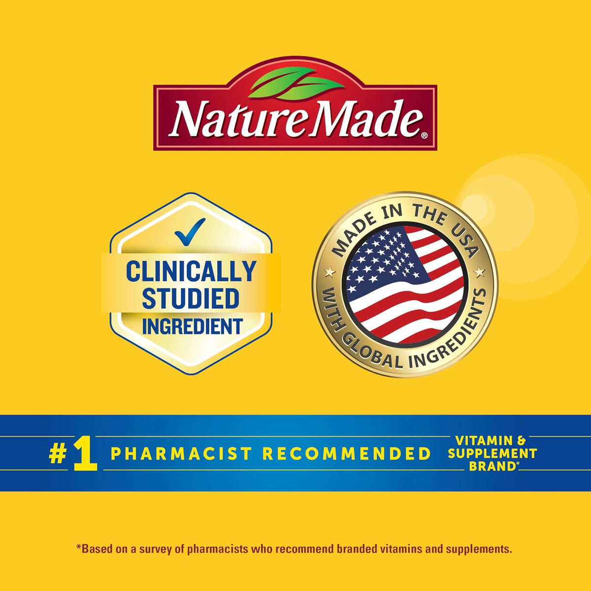natural digestive enzymes for everyday wellness