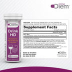 natural digestive enzymes for food intolerance