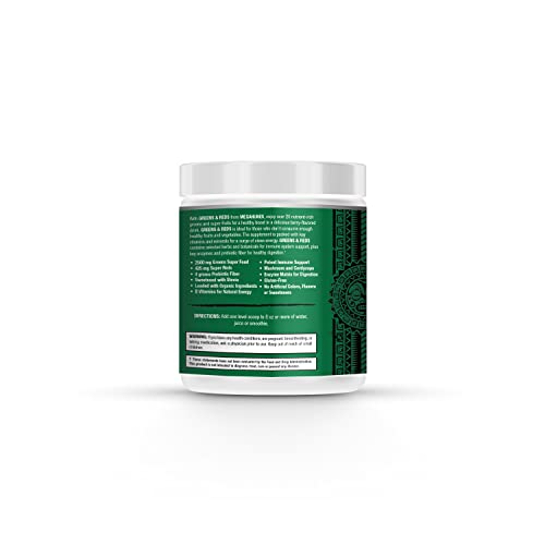 natural digestive enzymes for gut balance