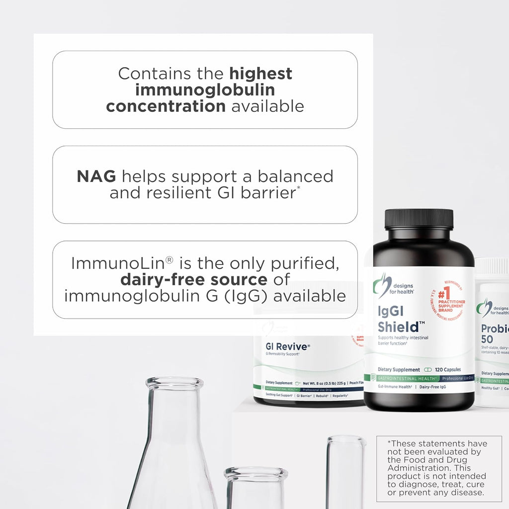 natural digestive enzymes for gut balance