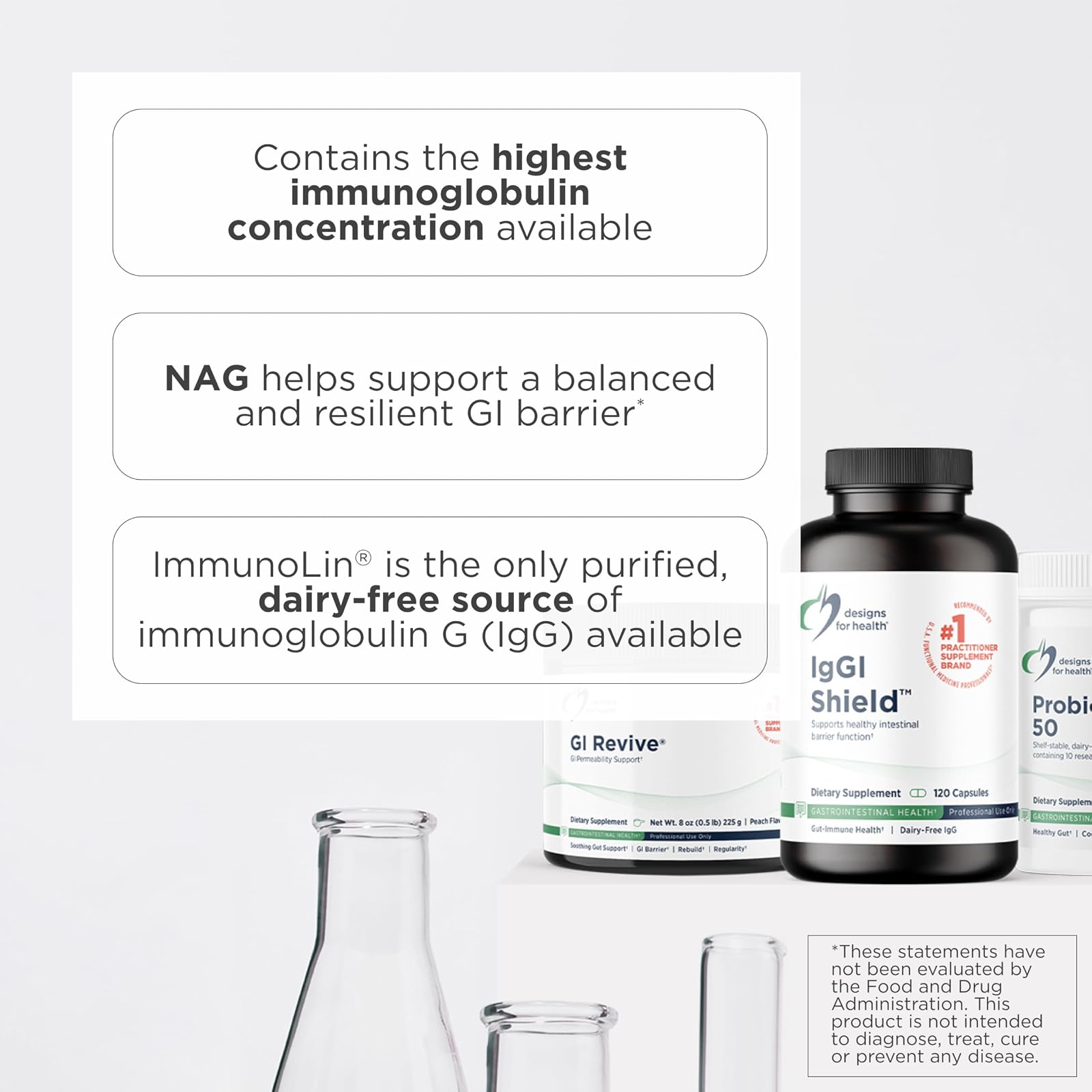 natural digestive enzymes for gut balance