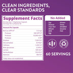 natural digestive enzymes for gut health