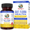 natural digestive enzymes for gut health