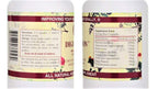 natural digestive enzymes for gut health
