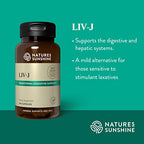 natural digestive enzymes for gut health