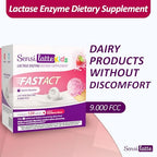 natural digestive enzymes for gut health
